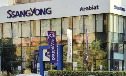 Locations Arabiat Egypt | Abu Rawash, Nasr City, Sheikh Zayed
